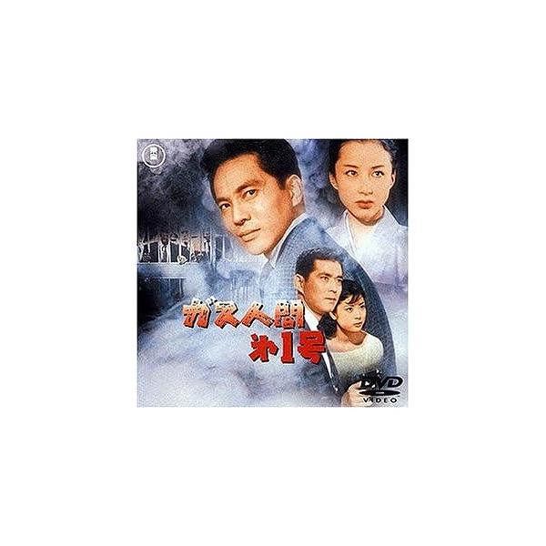 ディスク軽微なキズ(A-)・解説あり・帯ありジェルケース仕様