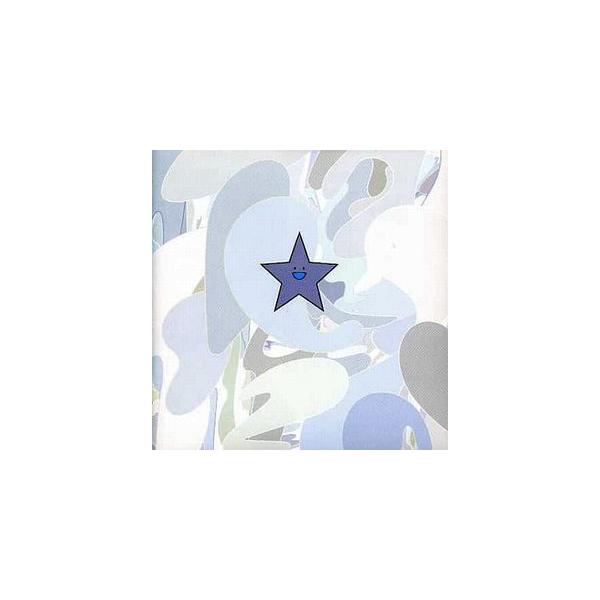 ディスク多少キズ（B）解説あり　帯なし　ステッカー付クッション封筒で梱包して発送します