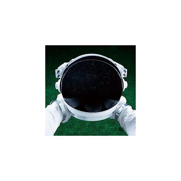 ディスク軽微なキズ(A-)・解説あり・帯ありケースすれ