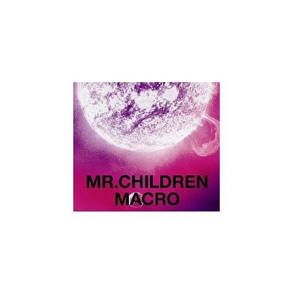 CD+DVDステッカー付ディスク軽微なキズ(A-)・解説ありスリーブジャケスレ　デジパック仕様