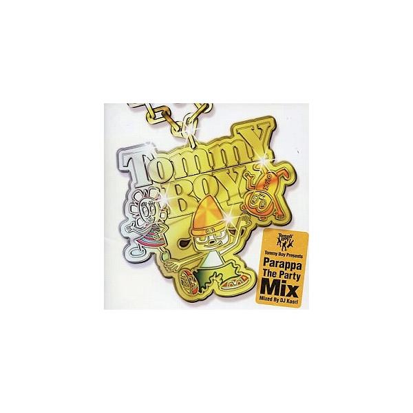 廃盤ディスク若干キズ(B+)・解説あり・帯なし解説にフック痕あり