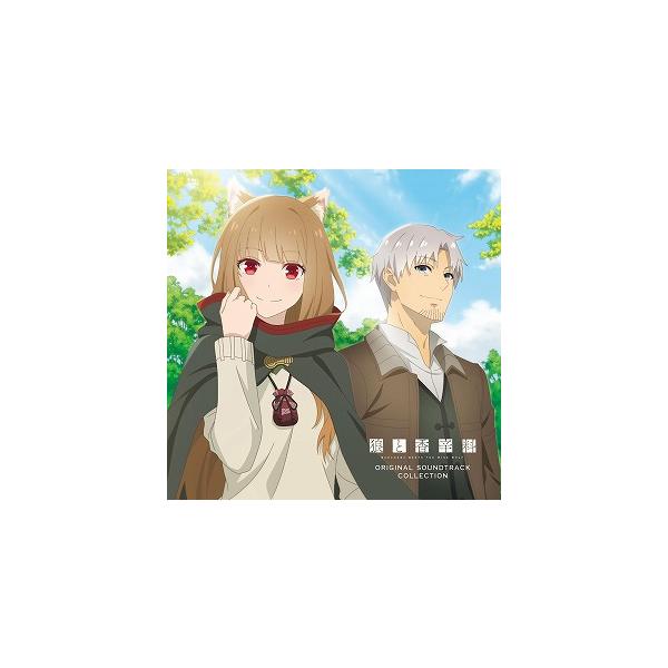 ディスク軽微なキズ(A-)・解説あり・帯あり