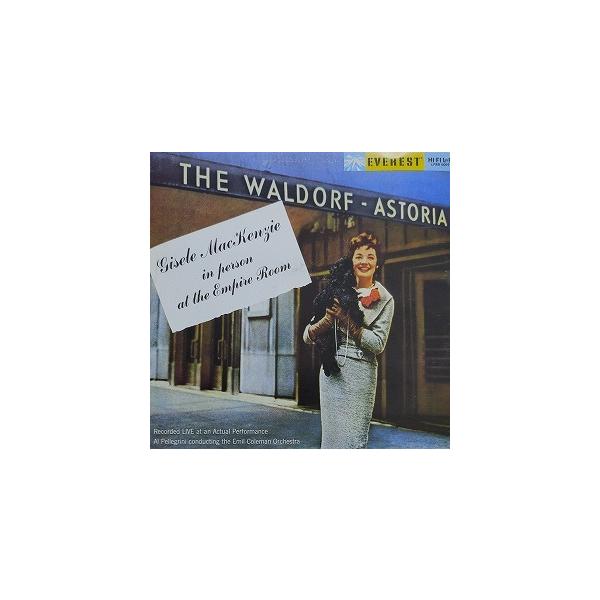 ディスク良（A-)微細なキズあり・解説あり・帯なし