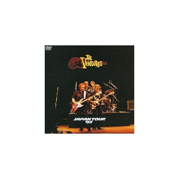 ディスク若干キズ(B+)・解説あり・帯なしケーススレ目立ちます