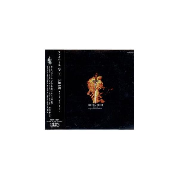 廃盤ディスク軽微なキズ(A-)・解説あり・帯ありジャケット特に問題ありません