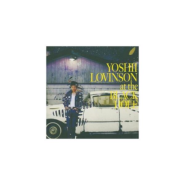 ディスク多少キズ(B)・解説あり・帯あり