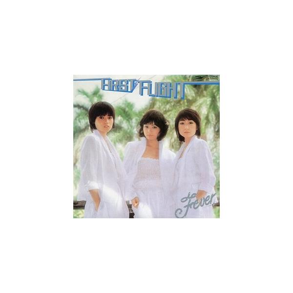 ディスク軽微なキズ(A-)・解説あり・帯あり廃盤