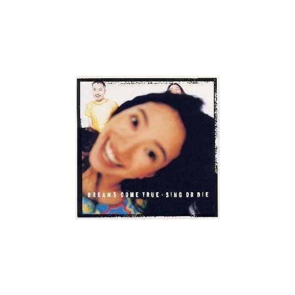 ディスク良（A-)微細なキズあり・解説あり・帯あり帯に軽いシミクッション封筒にて配送します。