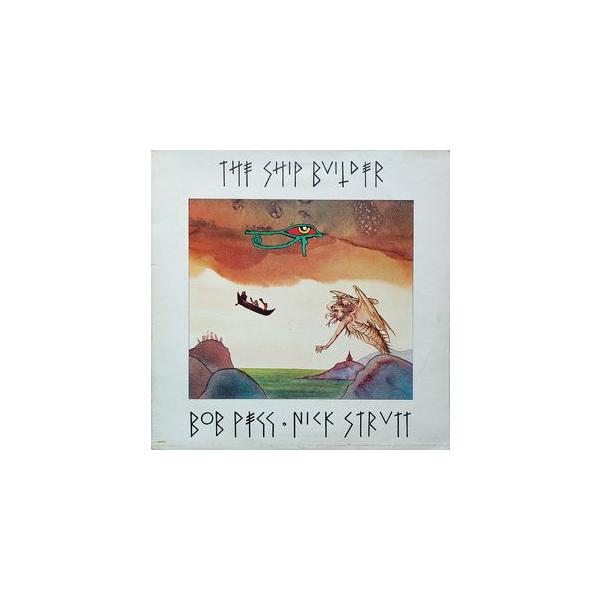 盤:B　ジャケット:B レコード盤　A-:軽いキズ　B+:数か所のすりキズ　B:深くはないが目立つキズあり　B-:キズ多め、深めのキズ　C:状態悪い、ノイズありレコードジャケット　A-:若干のシミ、シワ　B:多少目立つシミ、シワ　B-:シミ...