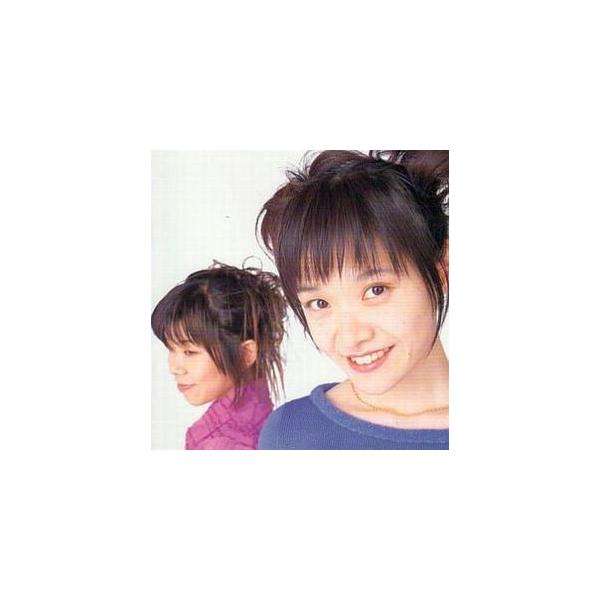 ディスク良（Ａ-）  細かいキズがある場合あり　解説あり　帯ありクッション封筒で梱包して発送します