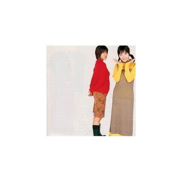 ディスク良（Ａ-）  細かいキズがある場合あり　解説あり　帯フック痕ありクッション封筒で梱包して発送します