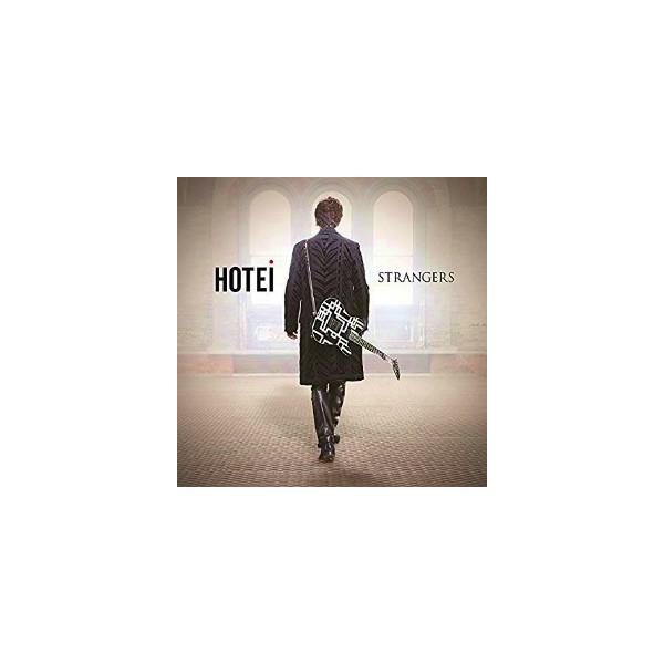 CD+DVDディスク軽いキズ(A-)・解説ありスリーブジャケ