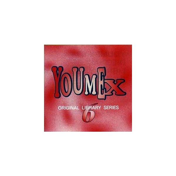 廃盤ディスク軽微なキズ(A-)・解説あり・帯あり