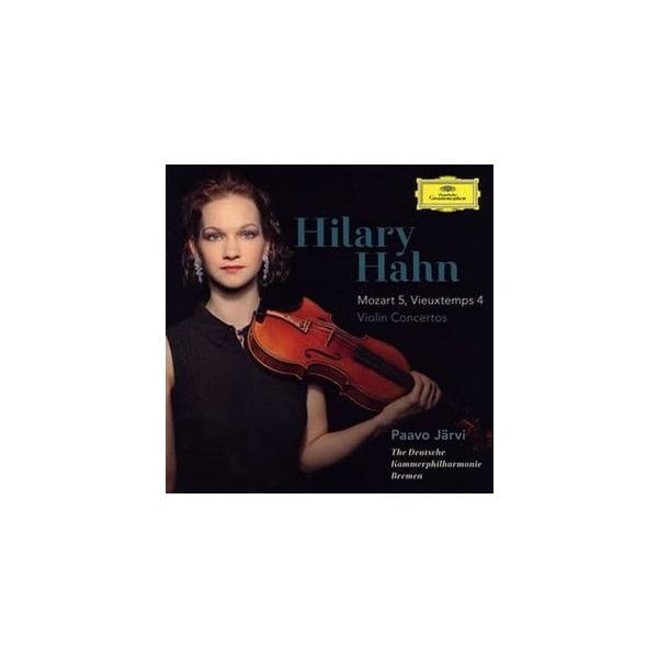 ディスク良（Ａ-）  細かいキズがある場合あり　解説あり　帯ありクッション封筒で梱包して発送します