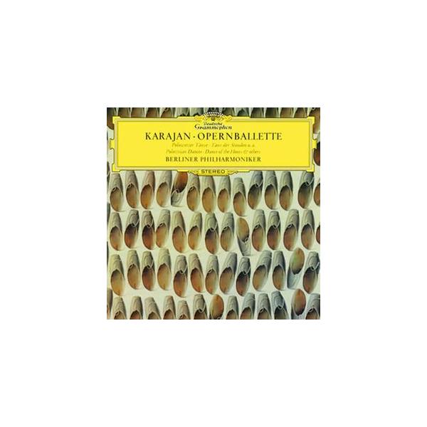 ディスク良（Ａ-）  細かいキズがある場合あり　解説あり　帯ありクッション封筒で梱包して発送します