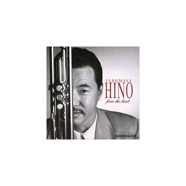 ディスク良(A-) 微細な傷がある場合があります・解説あり・帯あり