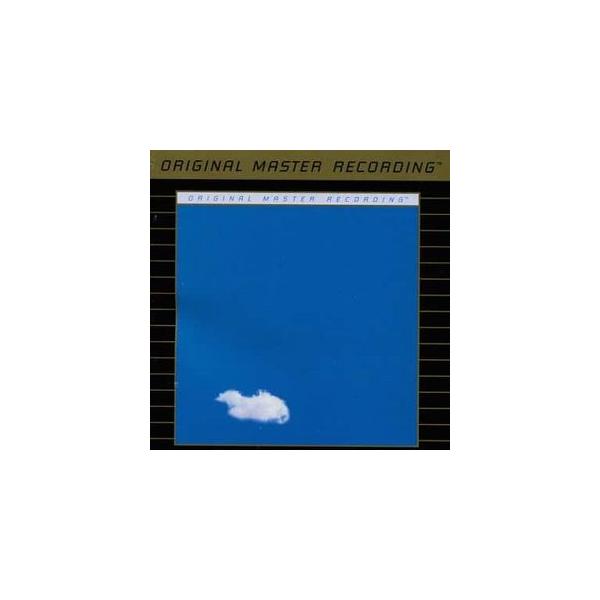 ディスク若干キズ（Ｂ+）解説あり