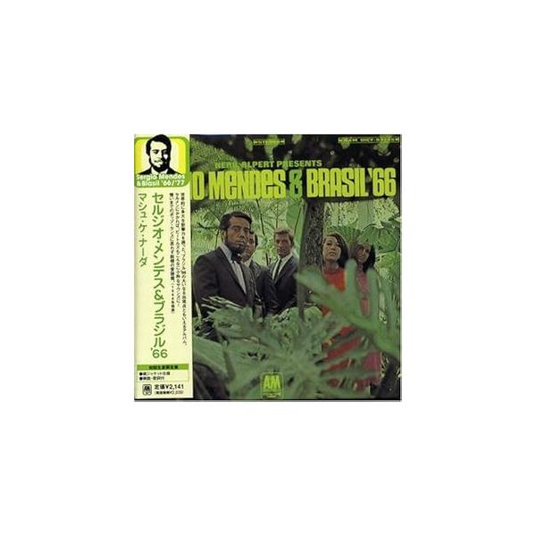 ディスク良（Ａ-）  細かいキズがある場合あり　解説あり　帯あり