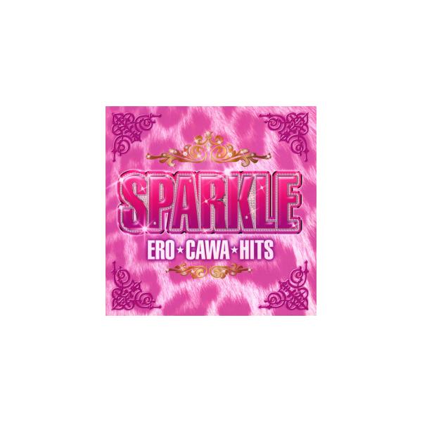 ディスク多少キズ(B)・解説あり・帯なし