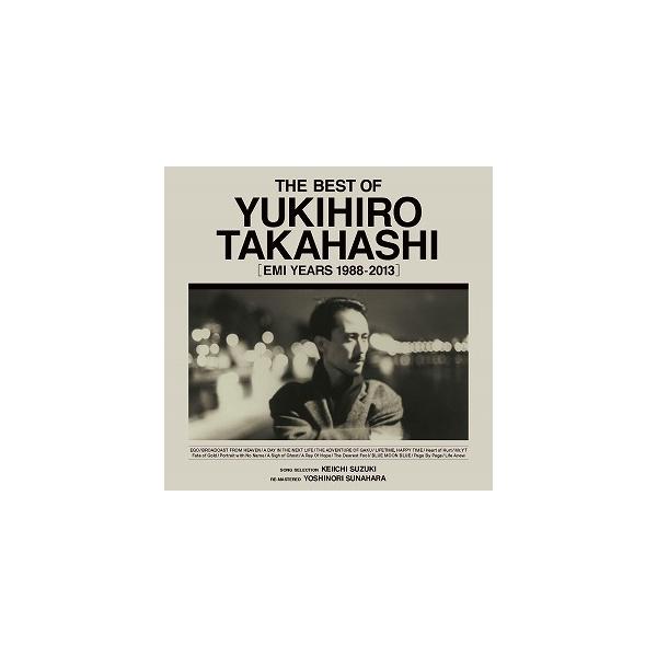 2CDディスク軽微なキズ(A-)・解説あり・帯ありジャケット特に問題ありません