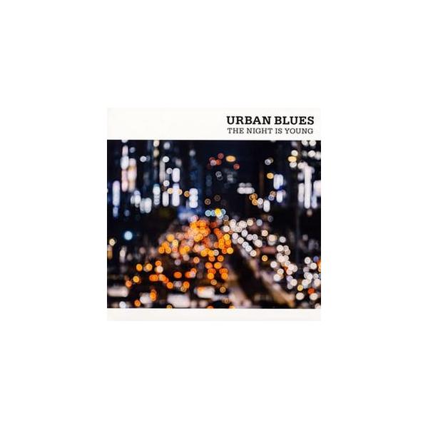 ディスク良(A-) 微細な傷がある場合があります・解説あり・帯あり