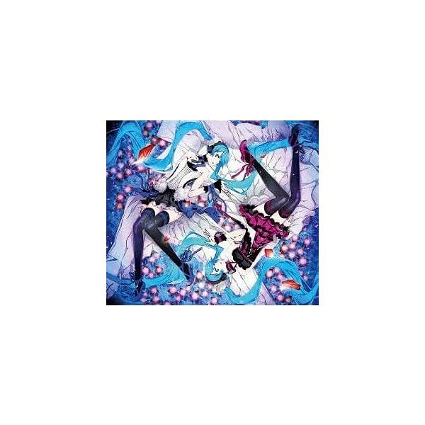 3CDスリーブBOXジャケディスク若干キズ(B+)・解説あり