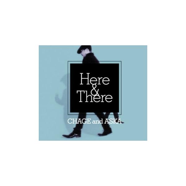 ディスク軽いキズ(A-)・解説あり・帯ありマキシCD