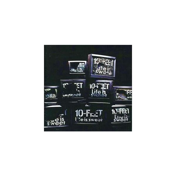 ディスク軽いキズ（A-)　解説あり　帯ありクッション封筒で梱包して発送します