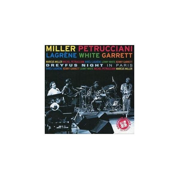 ディスク良（Ａ-）  細かいキズがある場合あり　解説あり　帯ありクッション封筒で梱包して発送します