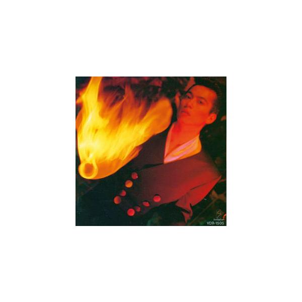 ディスク多少キズ(B)・解説あり・帯なし