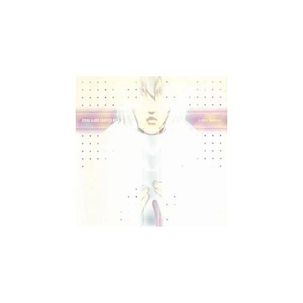 ディスク良(A-) 微細な傷がある場合があります・解説あり・帯ありクッション封筒で発送します