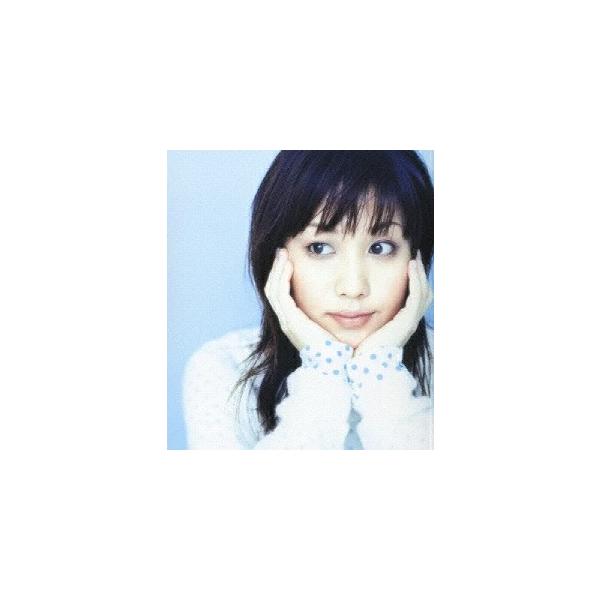 デジパック仕様ディスク若干キズ(B+)・解説あり・帯なし