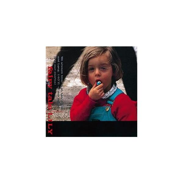 ディスク良（Ａ-）  細かいキズがある場合あり　解説あり　帯あり