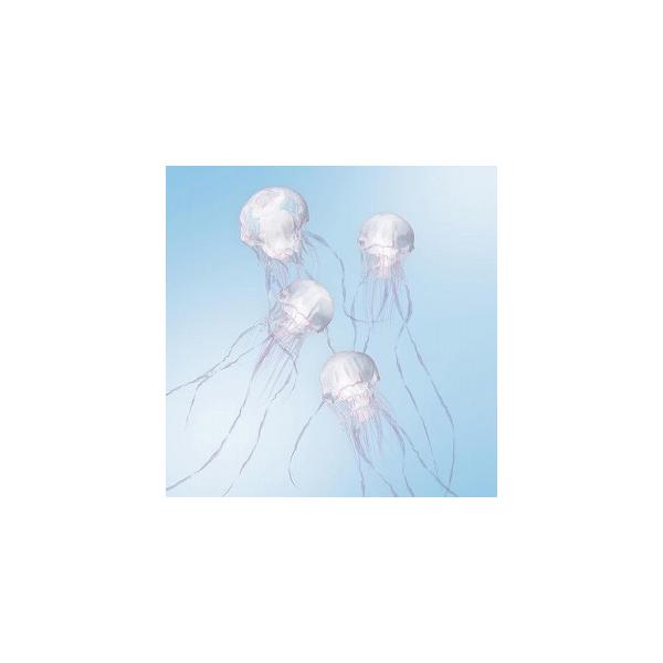 ディスク軽微なキズ(A-)・解説あり・帯ありジャケット特に問題ありません