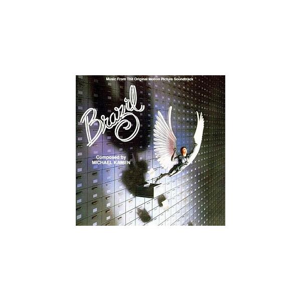 ディスク軽微なキズ(A-)・解説あり・帯あり