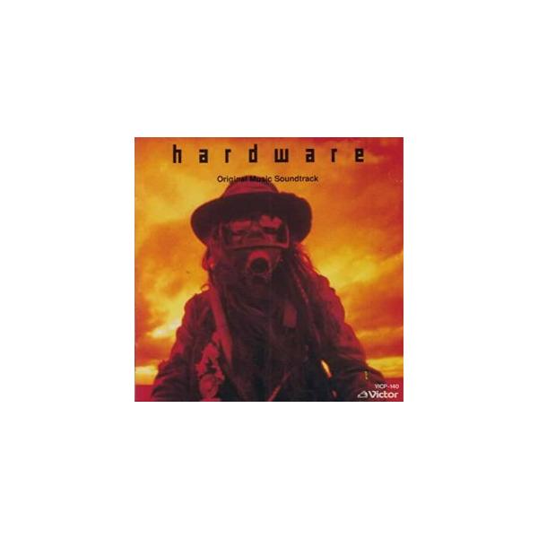 ディスク軽いキズ(A-)・解説あり・帯なし