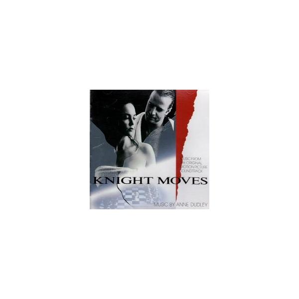 ディスク若干キズ(A-)・解説あり・帯なし