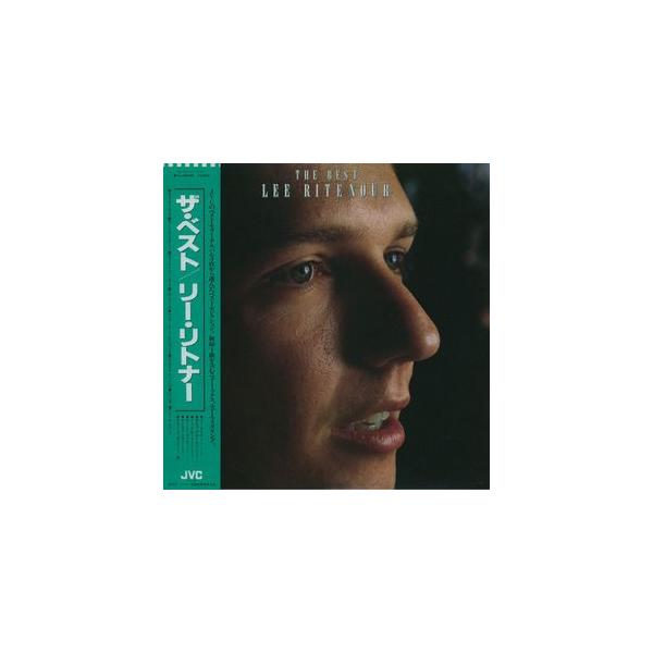 盤:A-　ジャケット:A-  解説あり　帯ありレコード盤　A-:軽いキズ　B+:数か所のすりキズ　B:深くはないが目立つキズあり　B-:キズ多め、深めのキズ　C:状態悪い、ノイズありレコードジャケット　A-:若干のシミ、シワ　B:多少目立つ...