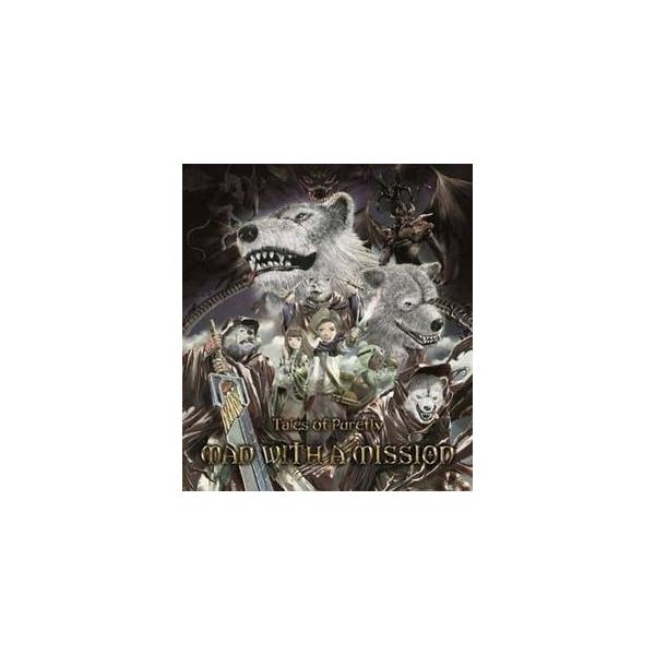 ディスク良（Ａ-）  細かいキズがある場合あり　解説あり　クッション封筒で梱包して発送します。