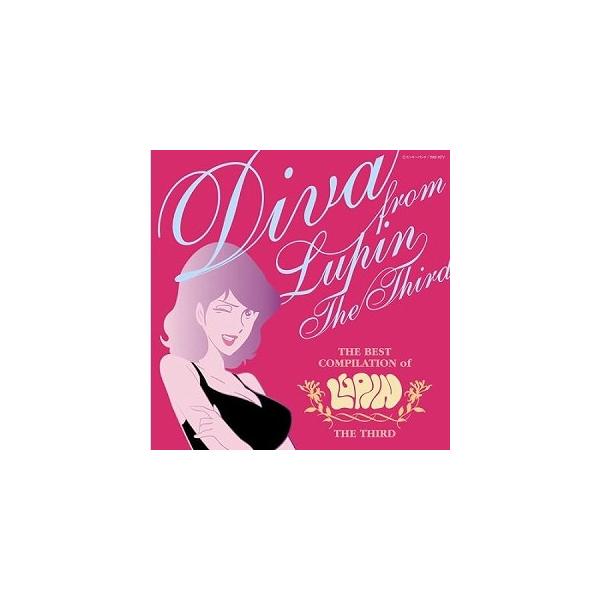 ディスク多少キズ(B)・解説あり・帯あり