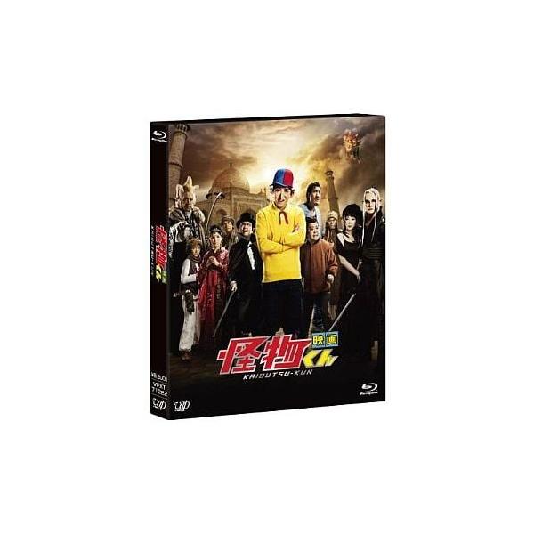 ディスク良・解説あり・特典パスケース付