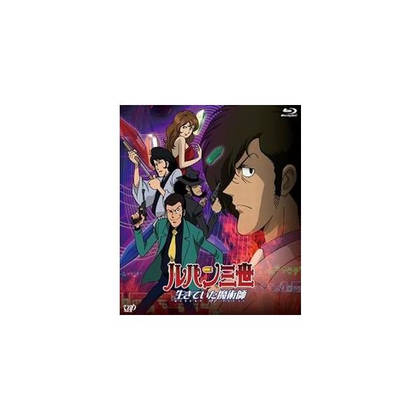 ディスク良・解説あり