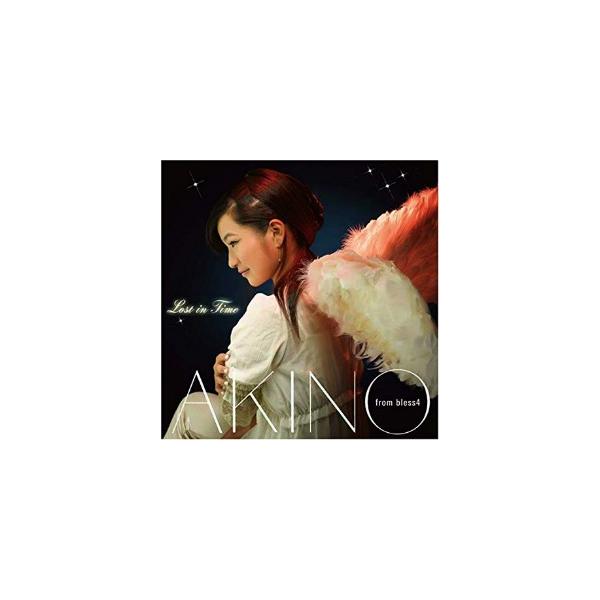 ディスク軽微なキズ(A-)・解説あり・帯なし