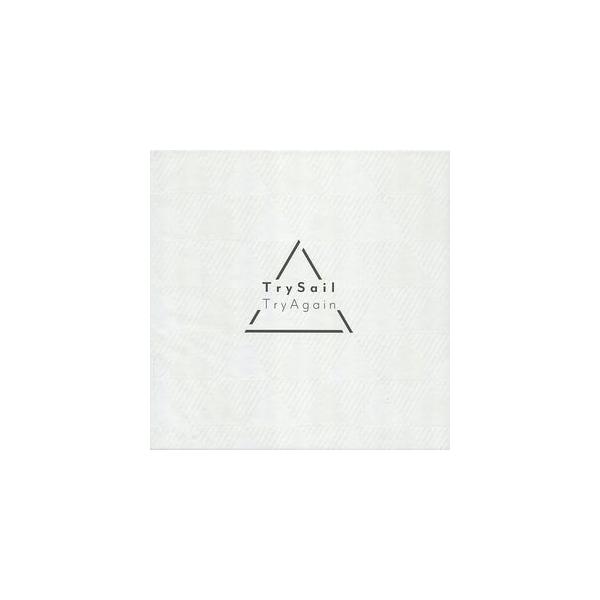 ディスク若干キズ(B+)・解説あり・ブックレット・生写真封入レターパックプラス配送