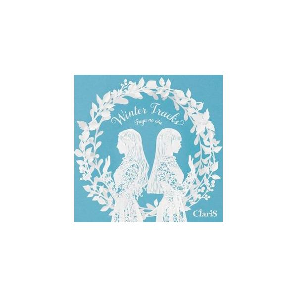 ディスク良（Ａ-）  細かいキズがある場合あり　解説あり　帯あり