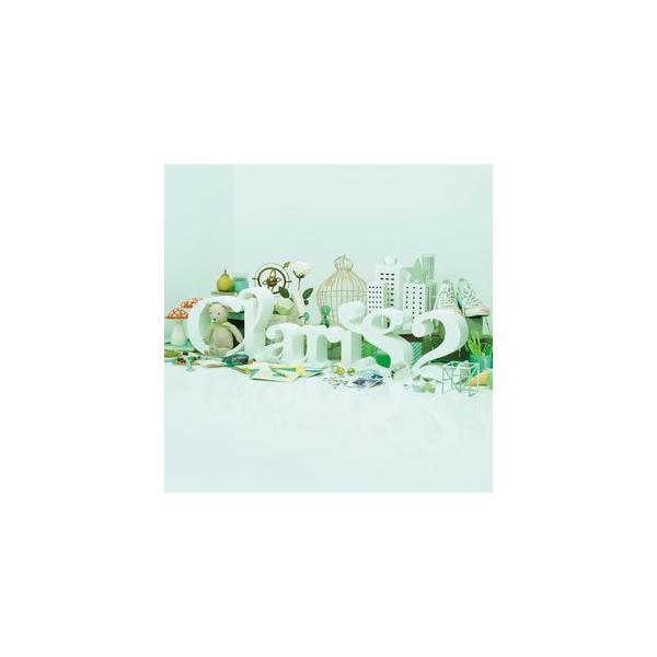 ディスク良（Ａ-）  細かいキズがある場合あり　解説あり　帯あり