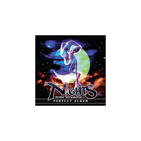 ディスク良（Ａ-）  細かいキズがある場合あり　解説あり　帯あり3CD