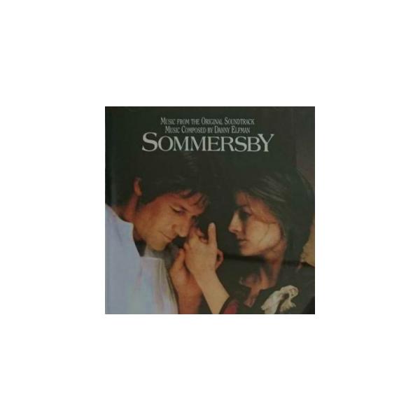 ディスク軽いキズ(A-)・解説あり・帯なし