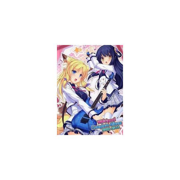 ディスク軽微なキズ(A-)  解説あり　4CD