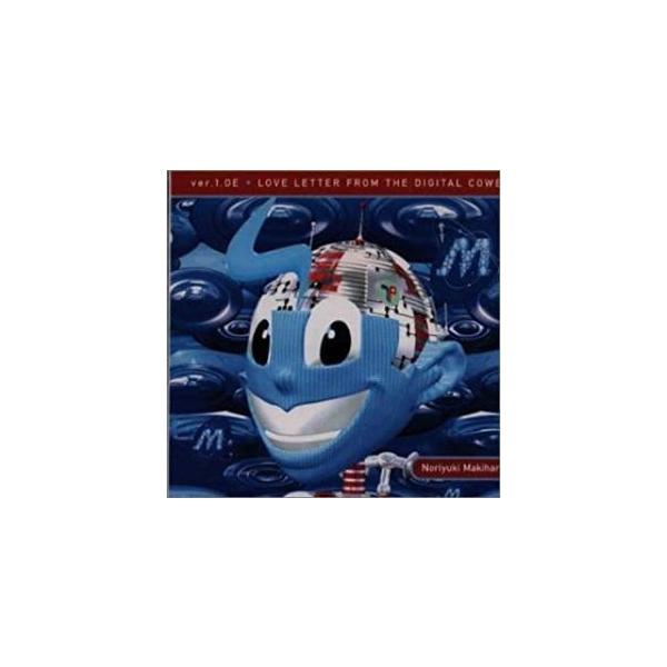 ディスク軽いキズ（A-)　解説あり　帯ありクッション封筒で梱包して発送します